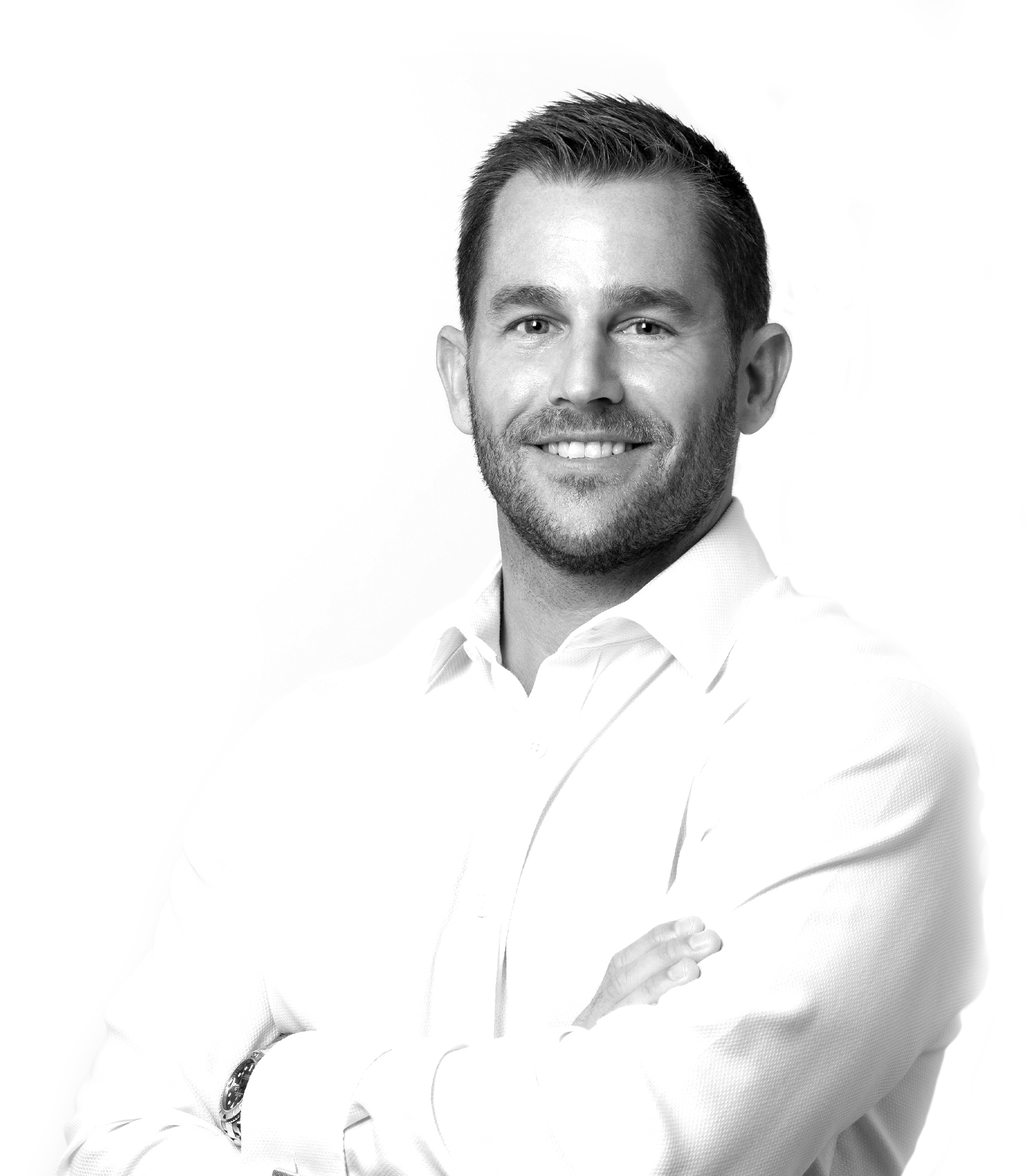 Find out more about Baycrest Wealth - Financial Advisors